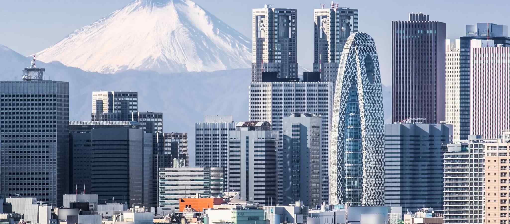 bgn-heading-tokyo – To do in Prague