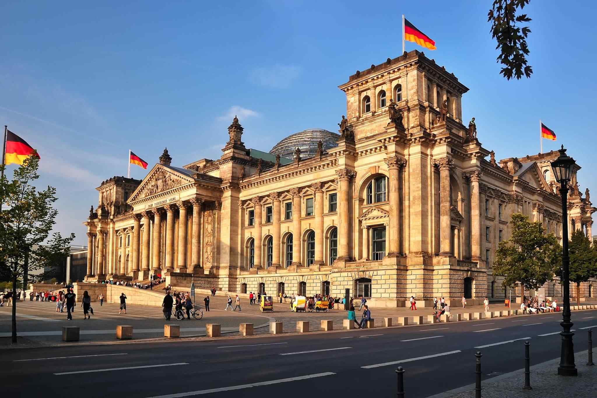 destination-berlin-01 – To do in Prague